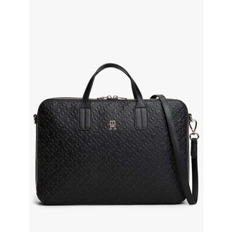 Tommy Hilfiger TH Icon