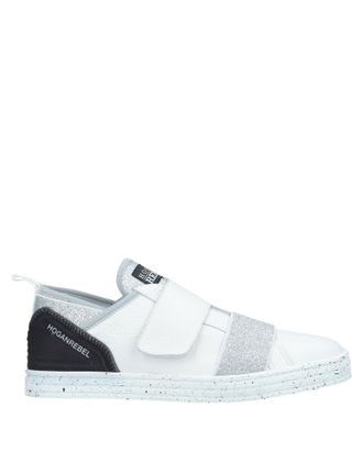 Hogan SCHUHE - Sneakers auf YOOX.COM