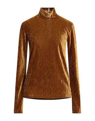 Forte_Forte TOPS - Tops sur YOOX.COM