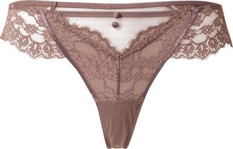 Hunkem&ouml;ller String Daisy