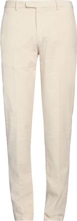 Boglioli HOSEN & RÖCKE - Hosen auf YOOX.COM