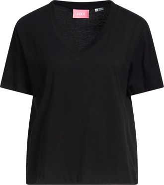 Jack & Jones TOPS - T-shirts auf YOOX.COM