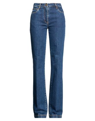 Etro HOSEN & R&Ouml;CKE - Hosen auf YOOX.COM