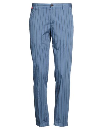 AT.P. CO HOSEN & R&Ouml;CKE - Hosen auf YOOX.COM