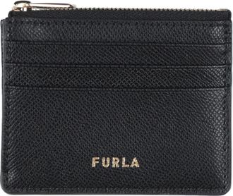 Furla Kleinlederwaren - Kartenetuis auf YOOX.COM