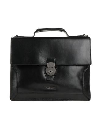 The Bridge TASCHEN - Handtaschen auf YOOX.COM