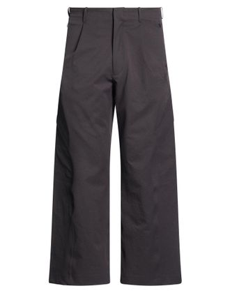 Goldwin HOSEN & R&Ouml;CKE - Hosen auf YOOX.COM