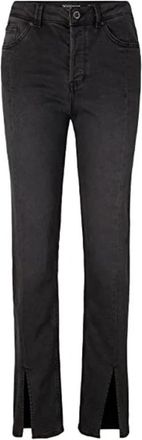 Tom Tailor Sweatpants - - Jeans - Herren - Grau - W27