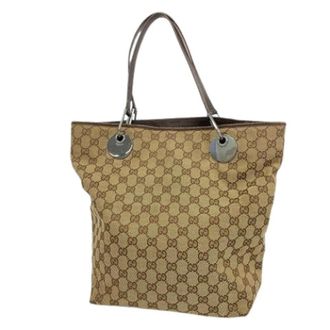 Gucci Damen, Pre-Owned, Braun, ONE SIZEGr&ouml;&szlig;e