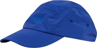 Hummel Cap Fast