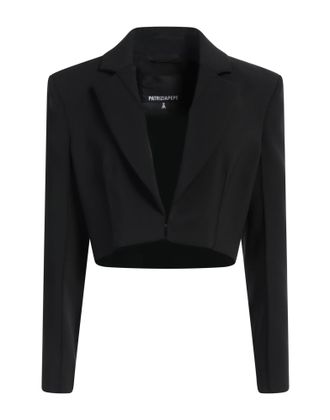 Patrizia Pepe ESSENTIAL