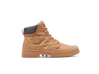 Palladium Pampa Sp20 Cuff WP+ 76835209, Boots - 41 EU