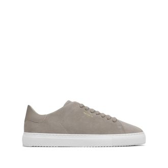 Axel Arigato Clean 90 Sneakers