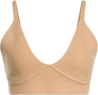 SIMKHAI TOPS - Tops auf YOOX.COM