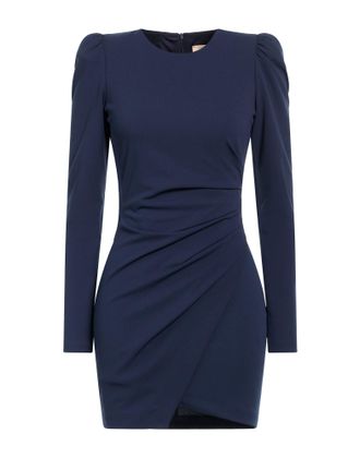 Aniye By KLEIDER - Mini-Kleider auf YOOX.COM