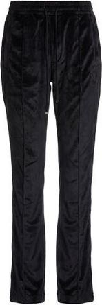 Amiri BAS - Pantalons sur YOOX.COM