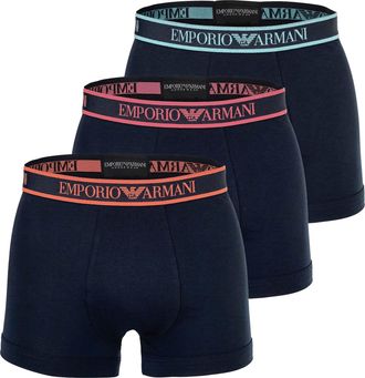 Emporio Armani Boxershorts