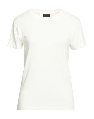 Thom Krom TOPS - T-shirts sur YOOX.COM