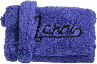 Marni TASCHEN - Umhängetasche auf YOOX.COM