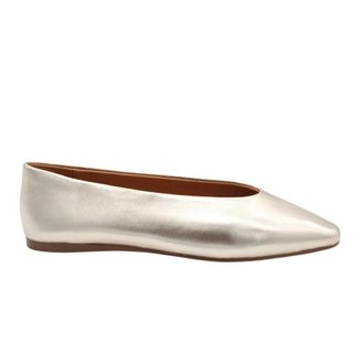 Catwalk Ctwlk., Damen, Schuhe, Gelb, 41 EUGr&ouml;&szlig;e