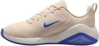 Nike Damen Trainingsschuhe AIR MAX BELLA 7