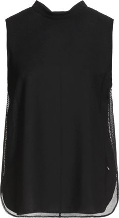 A|X Armani Exchange TOPS - Tops auf YOOX.COM