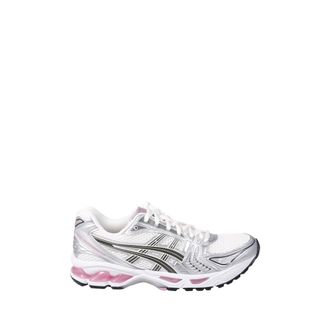 Asics Homme, Chaussures, Multicolore, Taille: 43 EU Gel-Kayano 14 Baskets