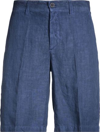 120% Lino HOSEN & R&Ouml;CKE - Shorts & Bermudashorts auf YOOX.COM