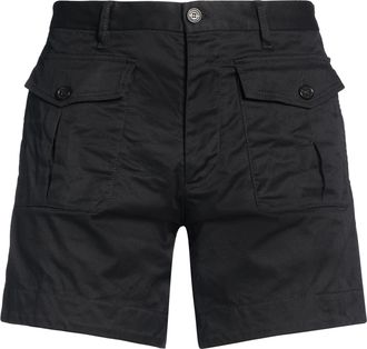 Dsquared2 HOSEN & R&Ouml;CKE - Shorts & Bermudashorts auf YOOX.COM