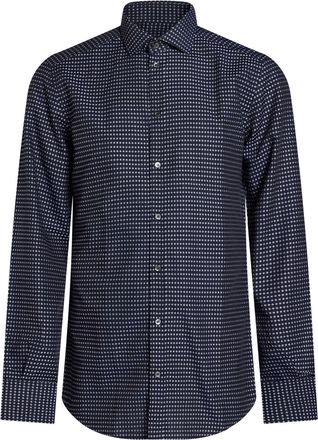 Dolce & Gabbana TOPS - Hemden auf YOOX.COM