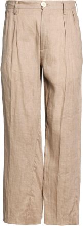 Neill Katter HOSEN & R&Ouml;CKE - Hosen auf YOOX.COM