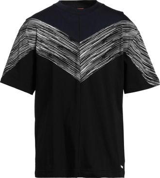 Missoni TOPS - T-shirts auf YOOX.COM
