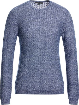 John Varvatos STRICKWAREN - Pullover auf YOOX.COM
