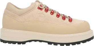 Diemme SCHUHE - Stiefeletten auf YOOX.COM