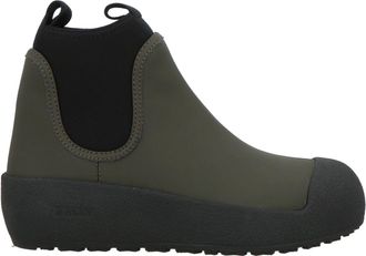 Bally SCHUHE - Stiefeletten auf YOOX.COM