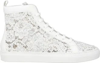 Le Silla SCHUHE - Sneakers auf YOOX.COM