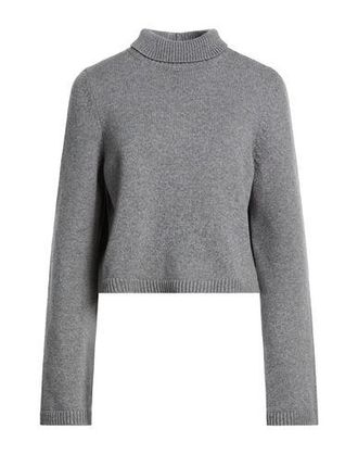 Alaia MAILLE - Cols roul&eacute;s sur YOOX.COM