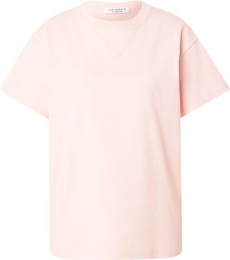 Copenhagen T-Shirt