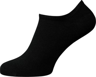Nur Der Socken