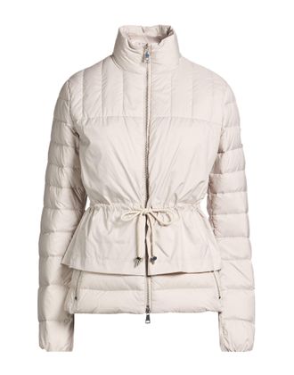 Add JACKEN & M&Auml;NTEL - Pufferjacken & Daunenjacken auf YOOX.COM