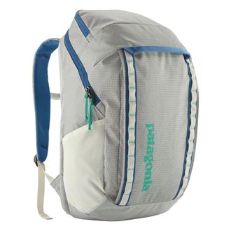 Patagonia Sac &agrave; dos Black Hole Pack 32L Patagonia