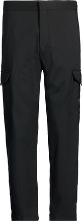 Be Able HOSEN & R&Ouml;CKE - Hosen auf YOOX.COM