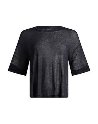 Majestic Filatures TOPS - T-shirts sur YOOX.COM