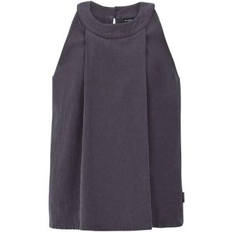 Protest Damen Shirt PRTAdria