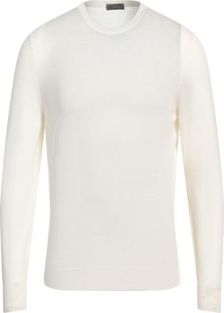 Drumohr STRICKWAREN - Pullover auf YOOX.COM