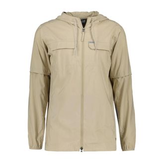 Columbia Damen, Sport, Beige, 2XLGr&ouml;&szlig;e