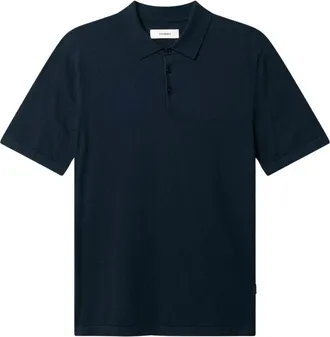 Gabba Polo shirt GABbenson