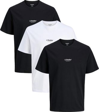 Jack & Jones Shirt Soho