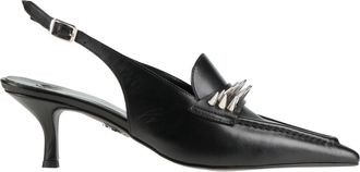 Aniye By SCHUHE - Pumps auf YOOX.COM