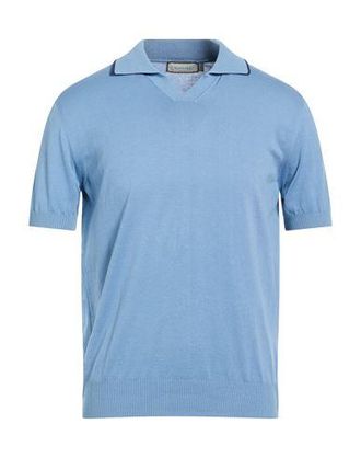 Canali TOPS - Polos sur YOOX.COM